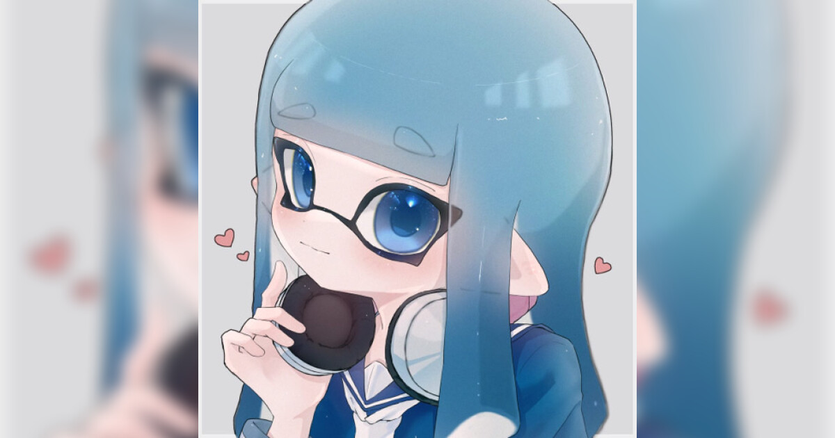 M (@m919_) | Onelink