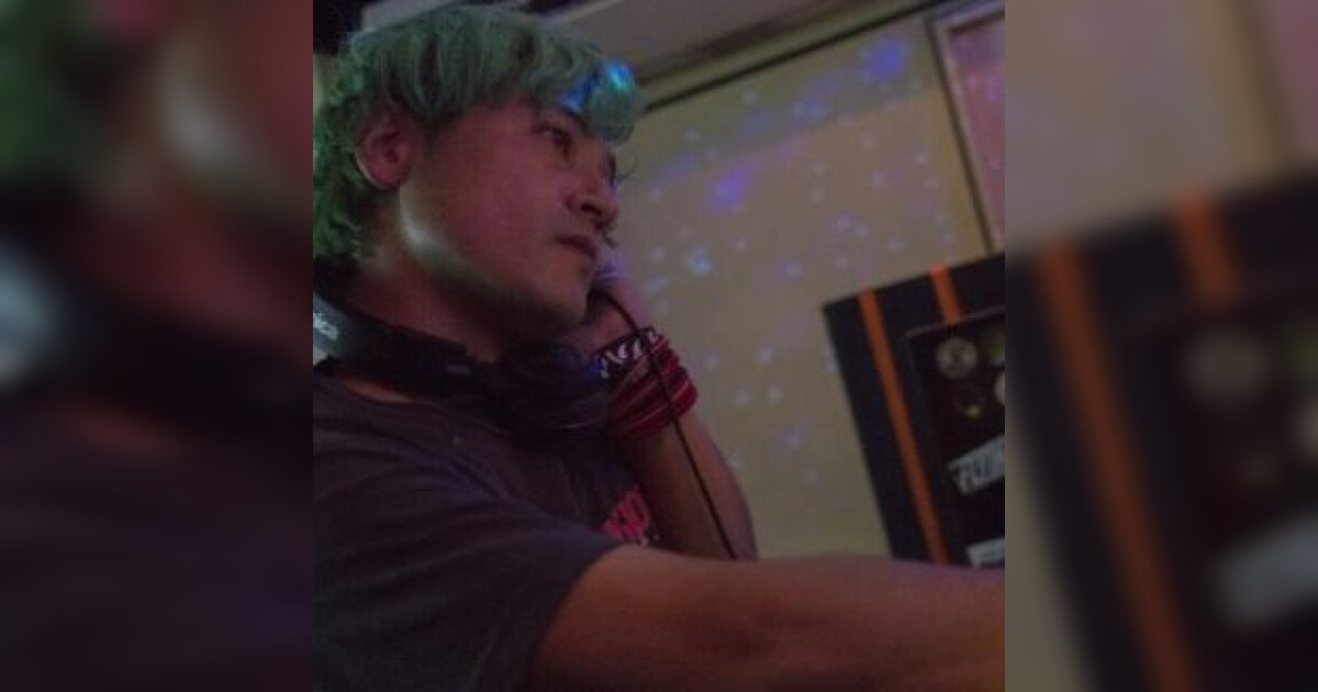 dj_joe (@dj_joe) | Onelink dj_joe (@dj_joe) | Onelink