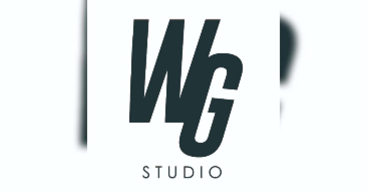 WGstudio ダブルジースタジオ (@wgstudio) | Onelink