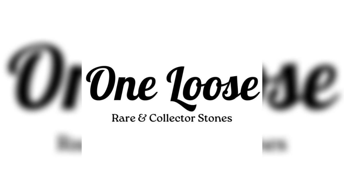 One Loose (@oneloose) | Onelink