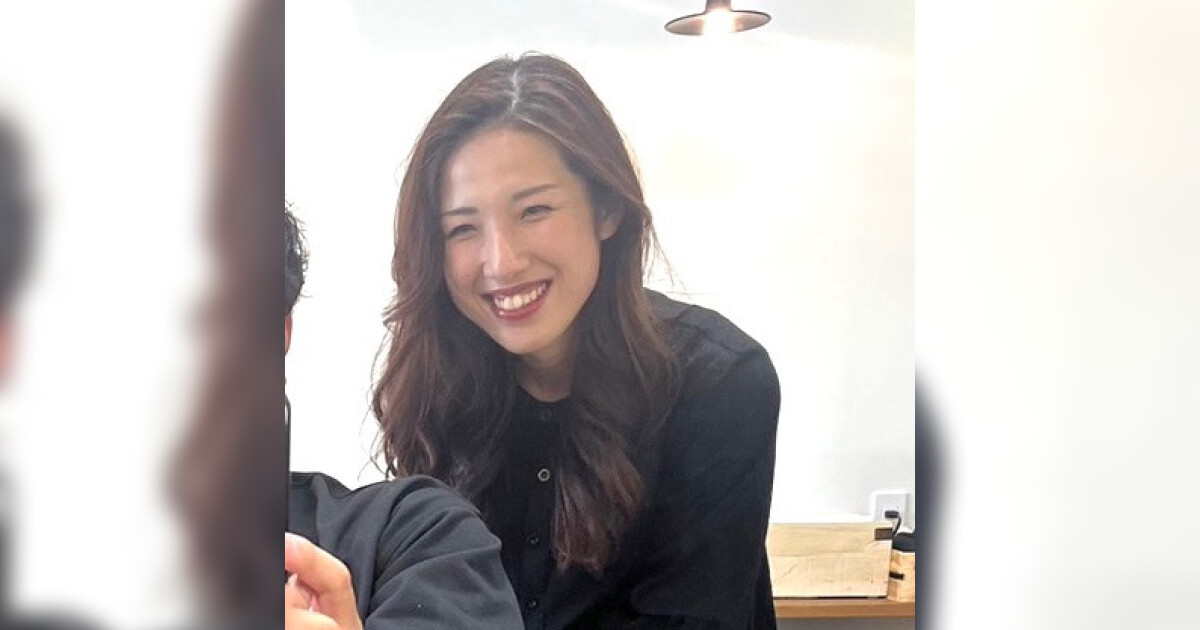 s_kitamura (@s_kitamura) | Onelink