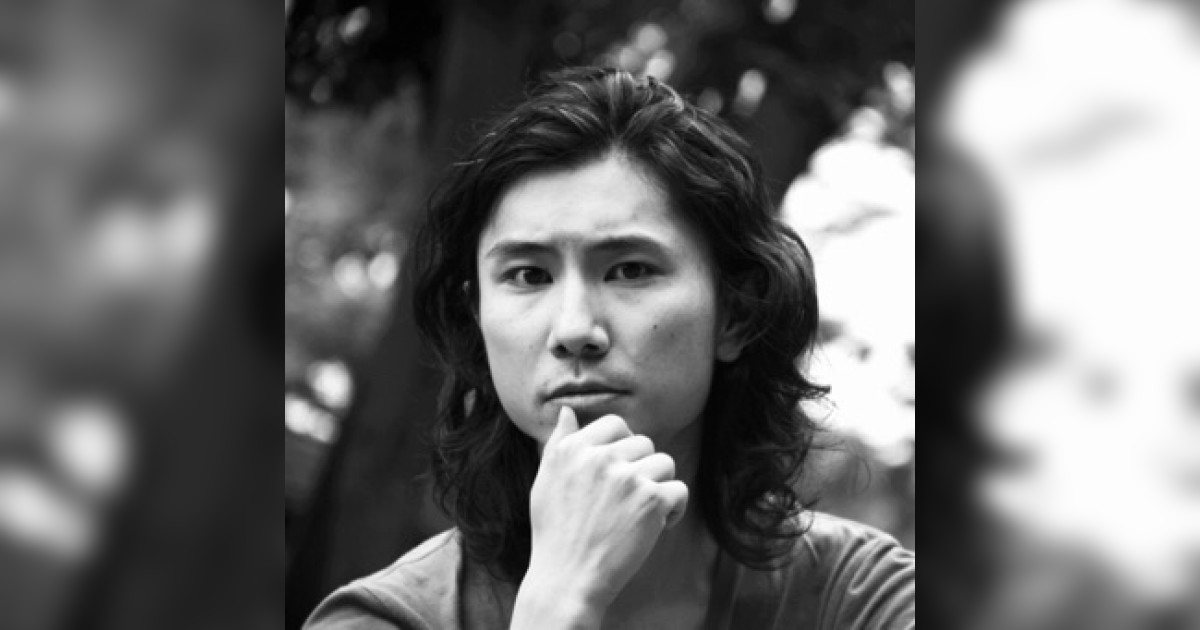 SATOKEN (@satoken) | Onelink