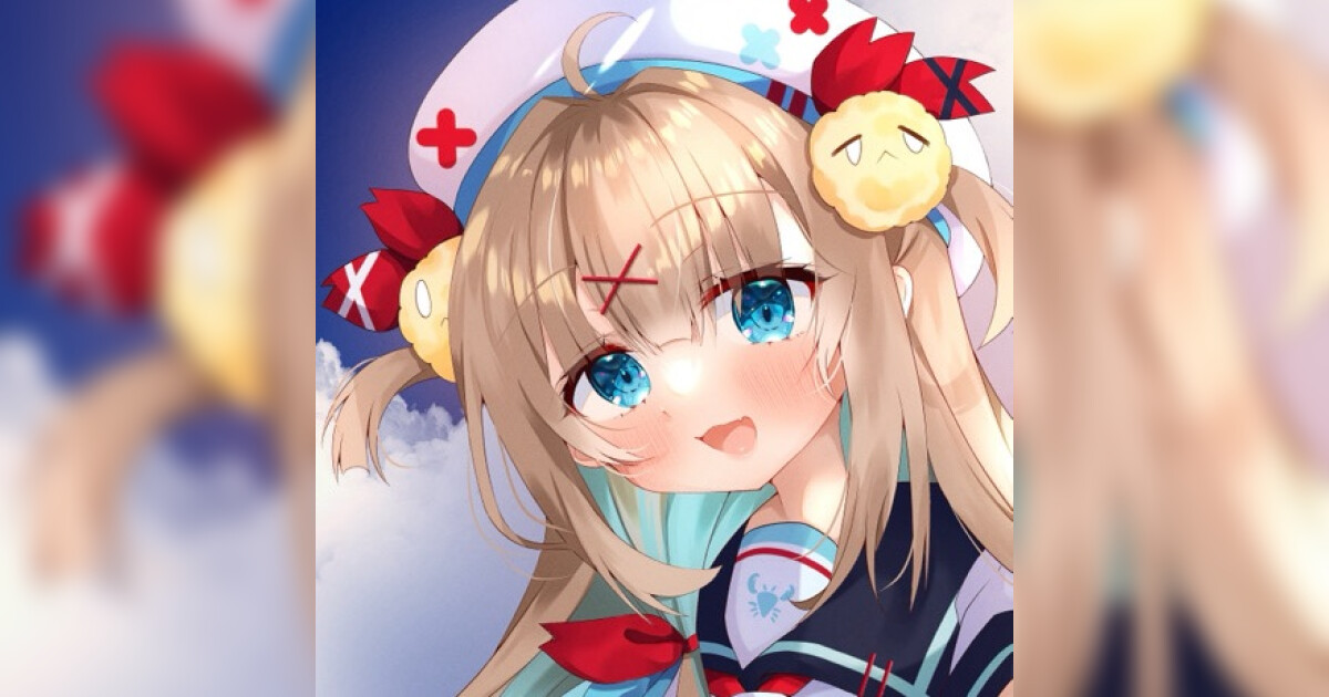 nyunya_0718 (@nyunya_0718) | Onelink