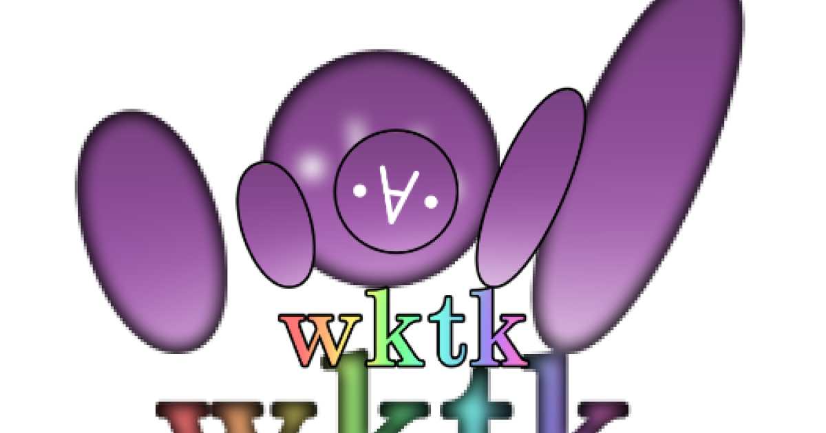 wktkライブ (@wktklive) | Onelink