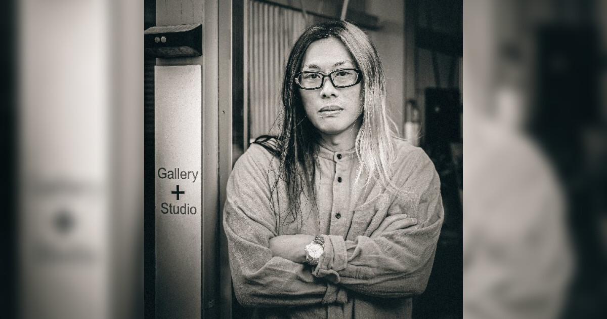 Ryuta Suzuki (@rs_own_way) | Onelink