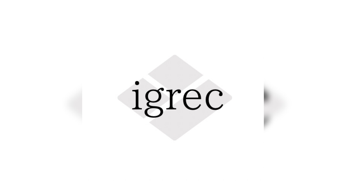 igrec イグレック (@igrec_yamaguti) | Onelink