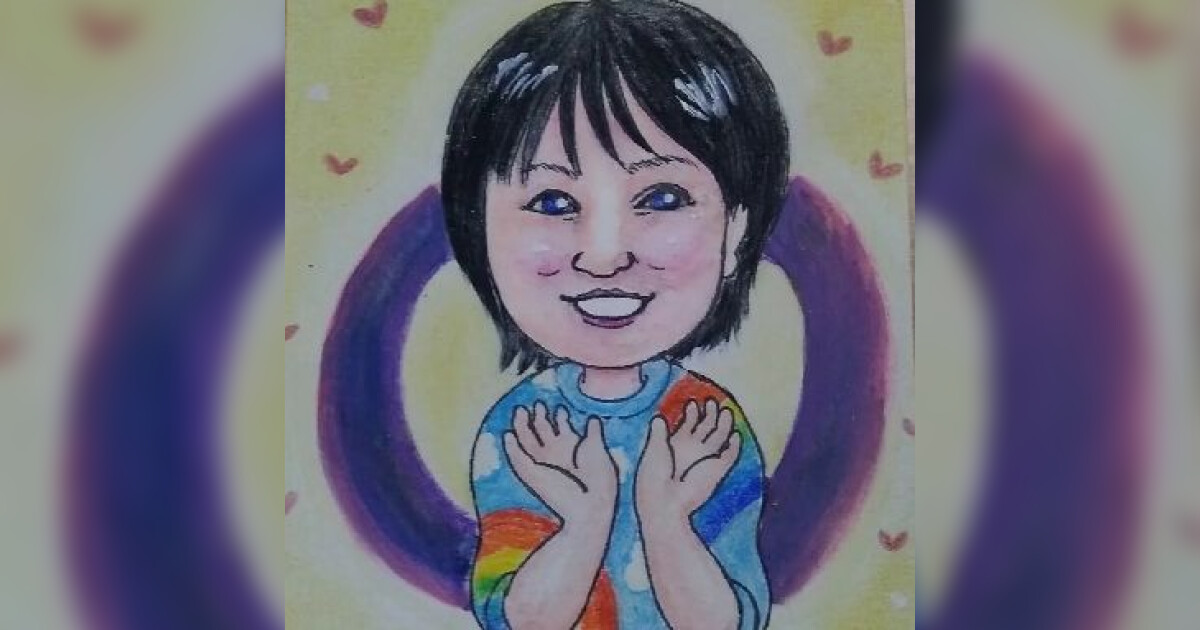 akiyo (@akiyo) | Onelink