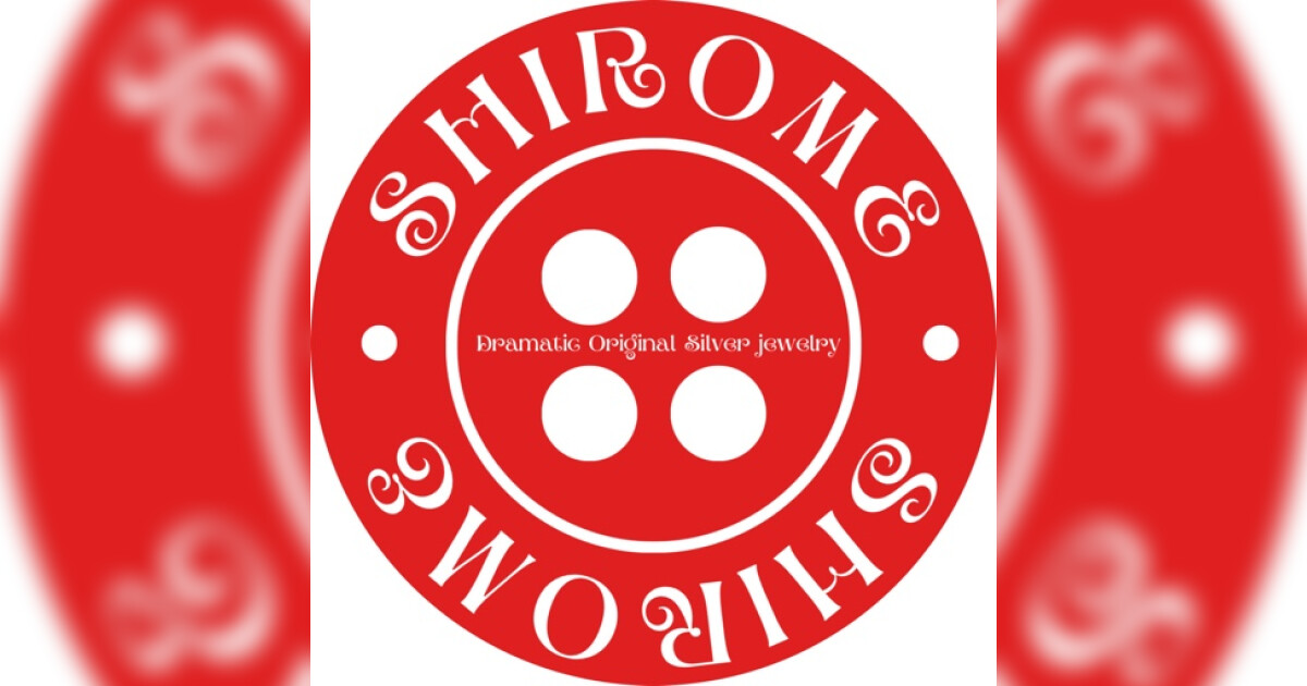 shirome (@shirome) | Onelink