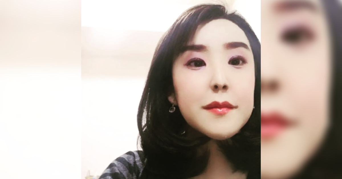 azumin0904 (@azumin0904) | Onelink