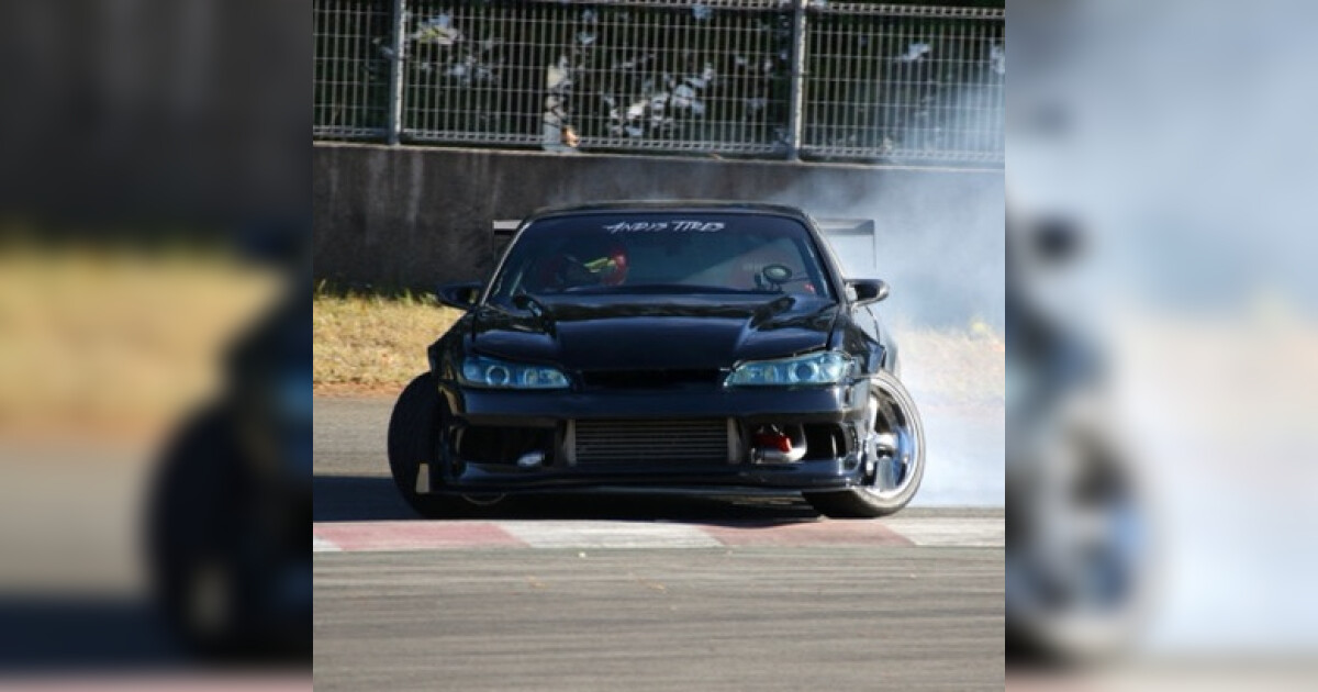 7/4 (Friday) Drift Event Ticket Store (@streetwysedrift) | Onelink