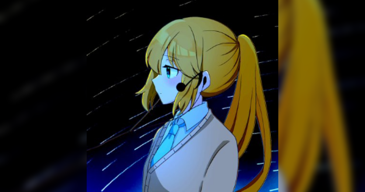 RoaNn (@roann) | Onelink