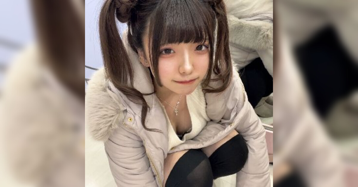 sogeki (@sogeki) | Onelink