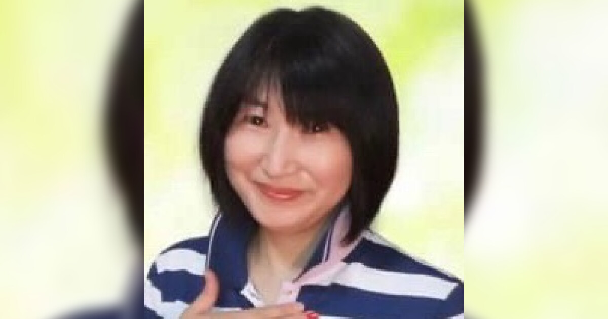 HiRoKo.T (@hiro_colorandlife) | Onelink