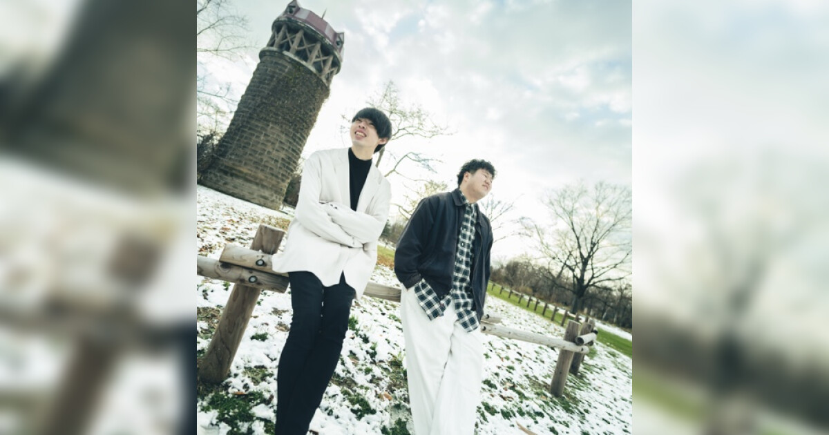 白いパレード (@shiropare__band) | Onelink