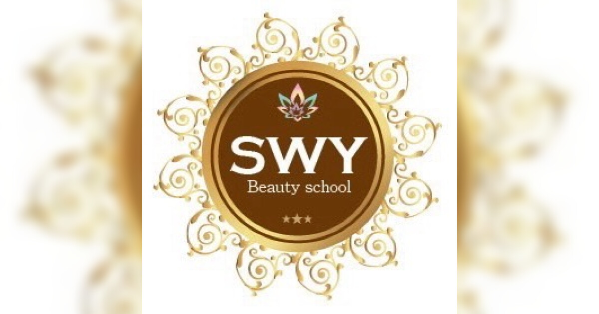 SWY Beauty School (@swy) | Onelink