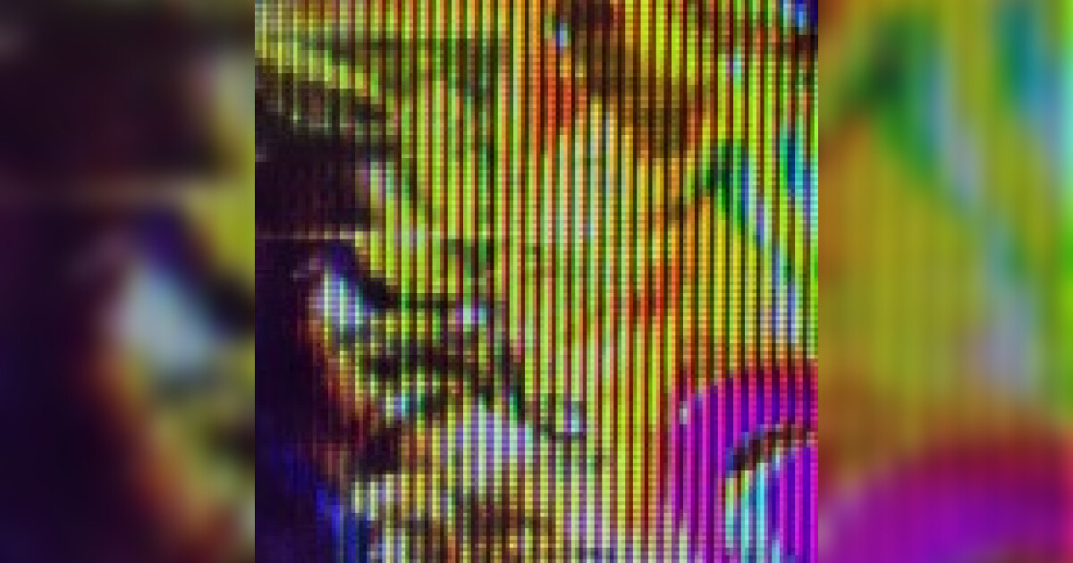 HYPERMIND (@hypermind) | Onelink