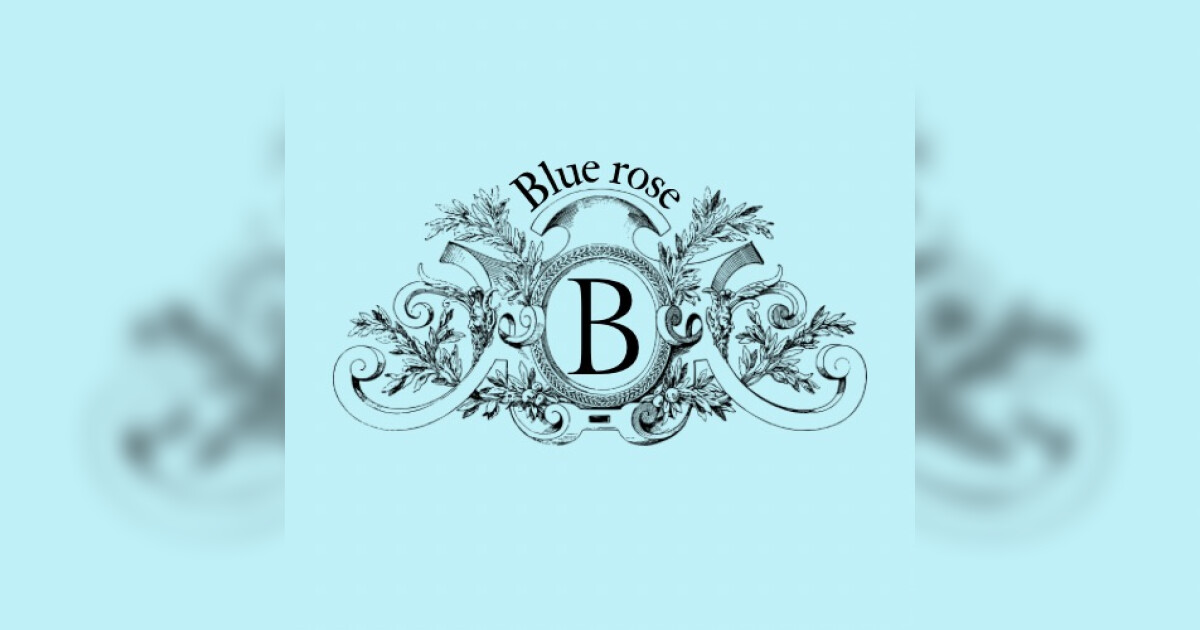 bluerose (@bluerose) | Onelink