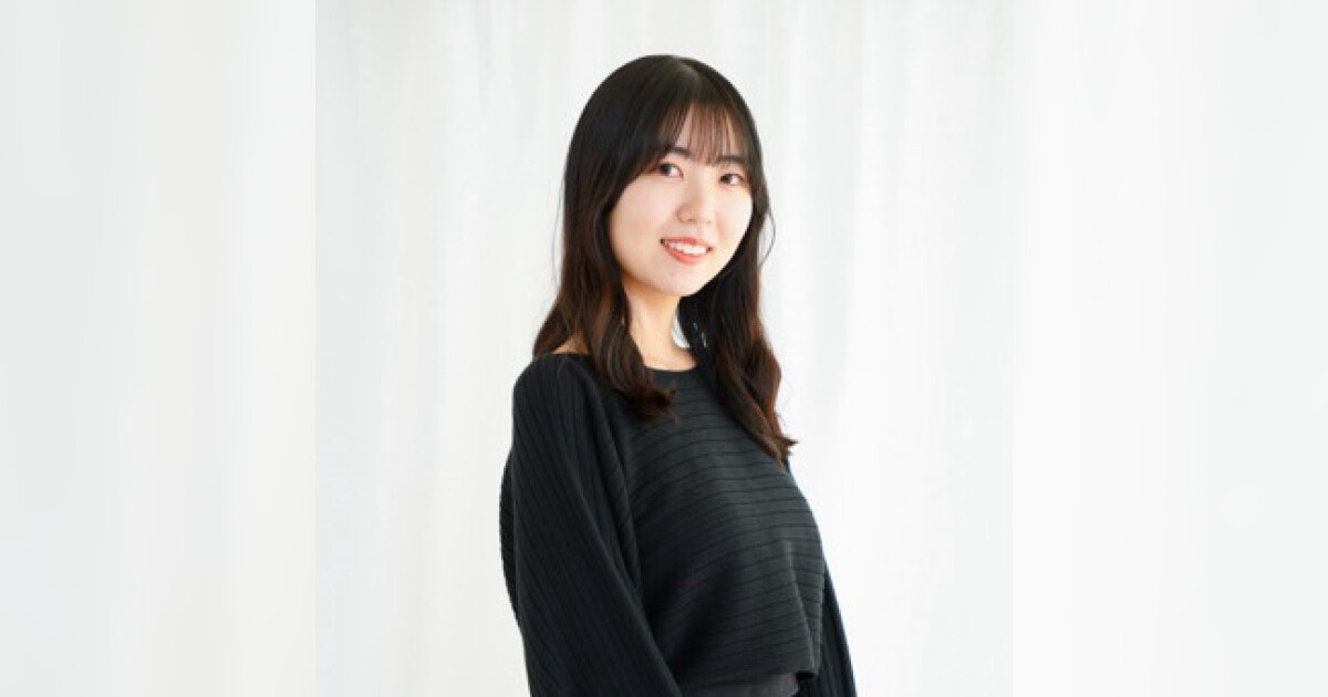 稲場夏子(Natsuko Inaba) (@natsuko_inaba) | Onelink