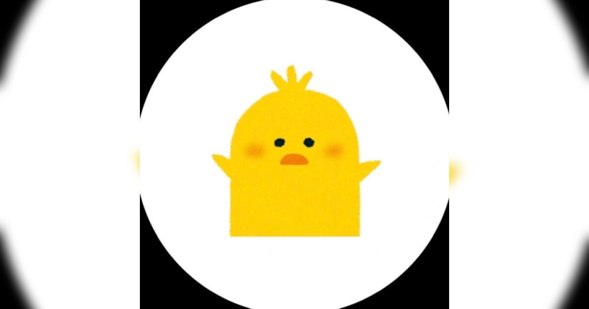 enaf (@enaf_fe) | Onelink