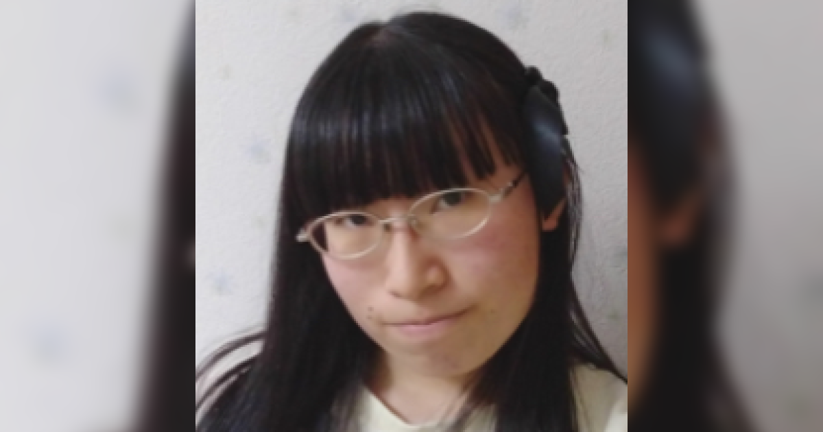 asu_su01 (@asu_su01) | Onelink