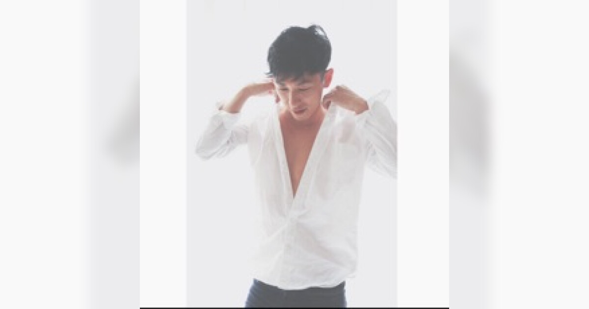 jun_ichikawa (@jun_ichikawa) | Onelink