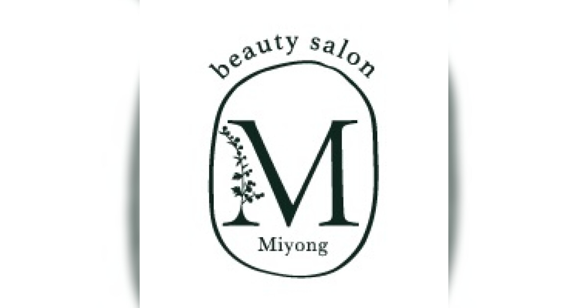 miyong beauty (@miyongbeauty) | Onelink
