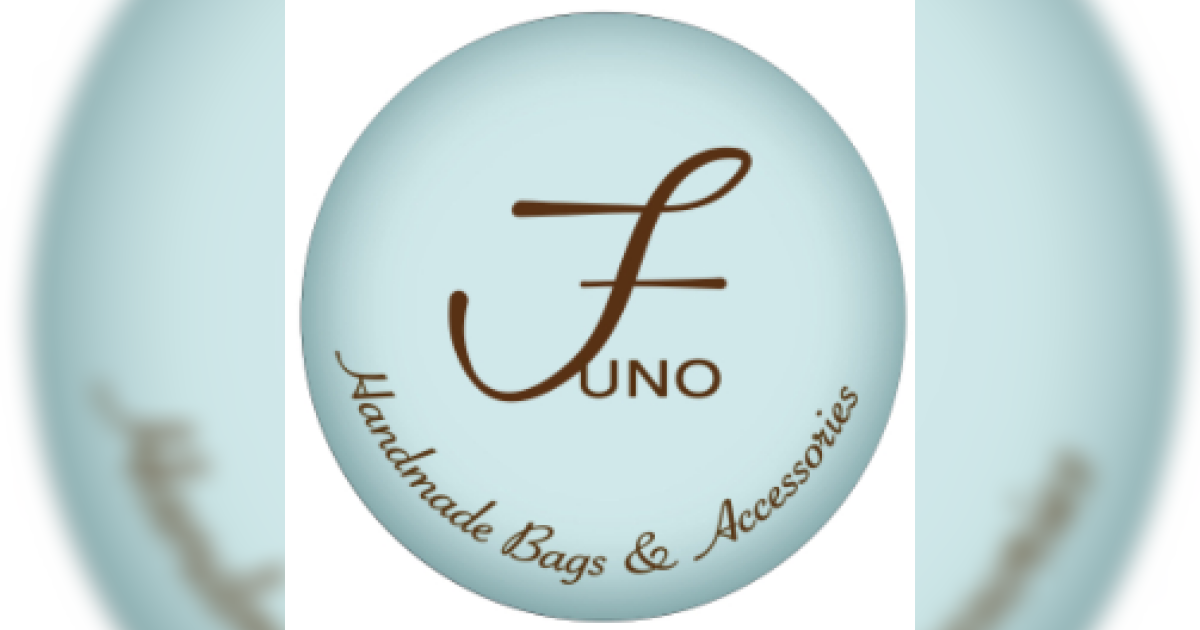 funo_leather (@funo_leather) | Onelink