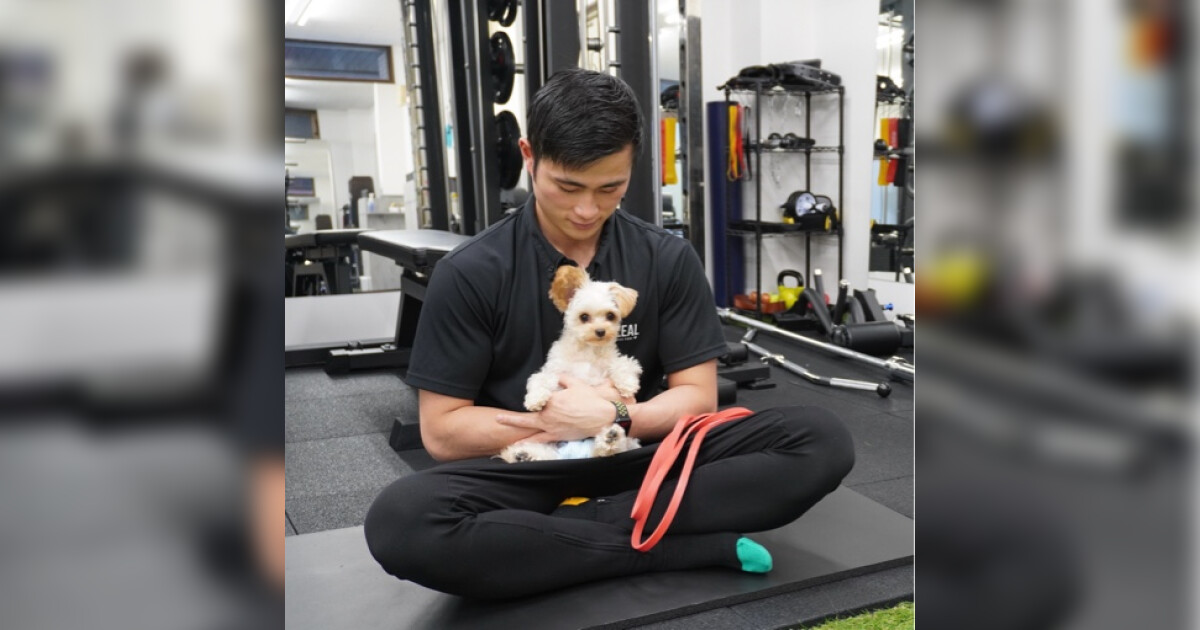 伊坂昇太／Shota Isaka (@isashotime_0526) | Onelink