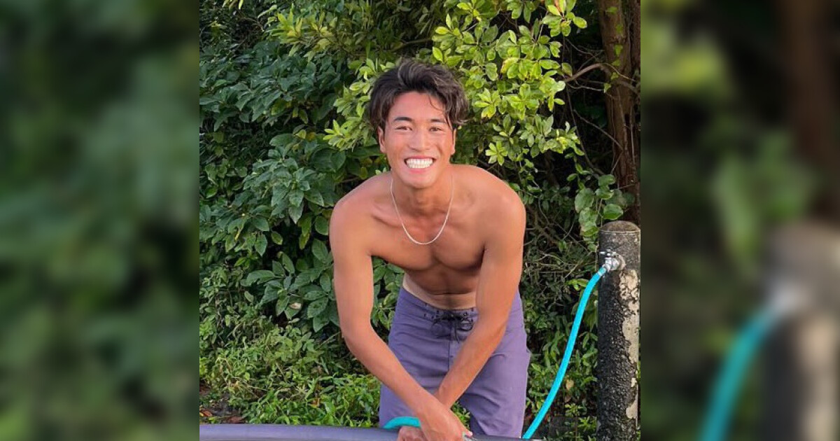 noa_ishii (@noa_ishii) | Onelink