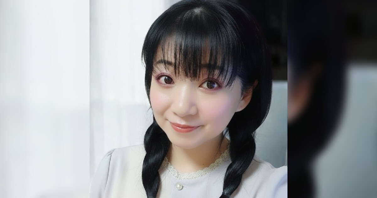 島田愛美 (@manami_island) | Onelink