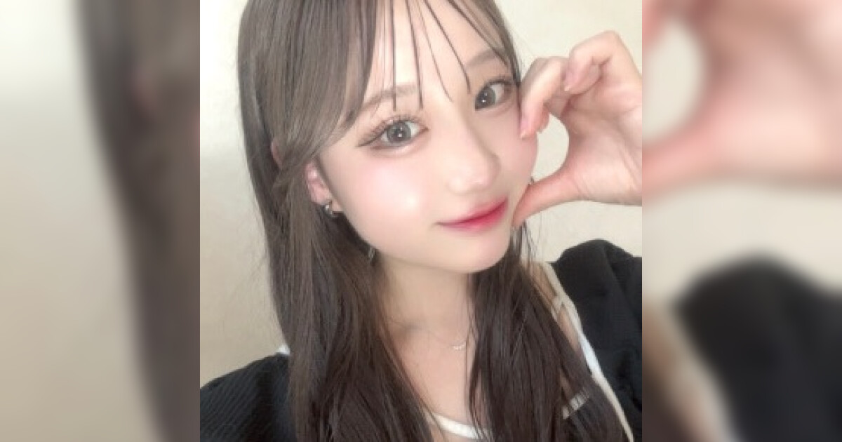 mhr_sns (@mhr_sns) | Onelink