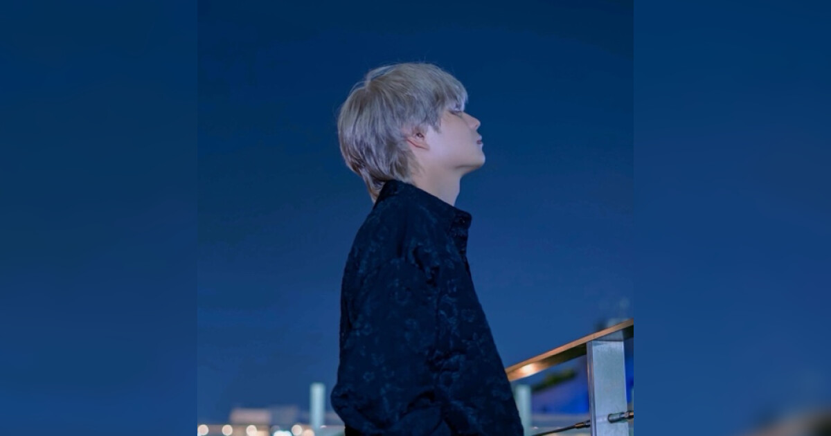 橋本裕太 (@yuta_hashimoto) | Onelink