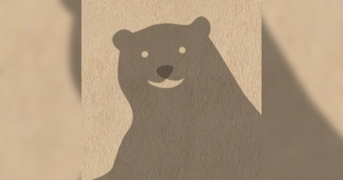 Kuma Design Works (@kuma_design_works) | Onelink