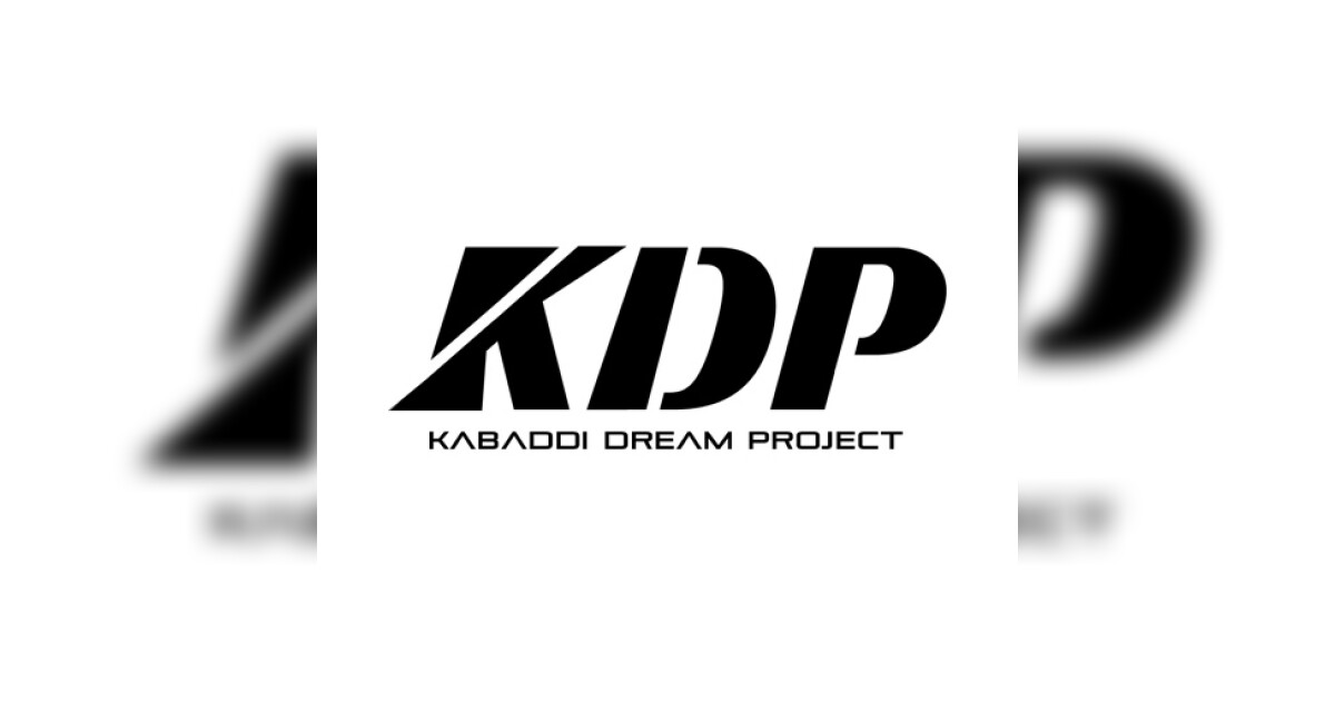 KDP official (@kdp) | Onelink
