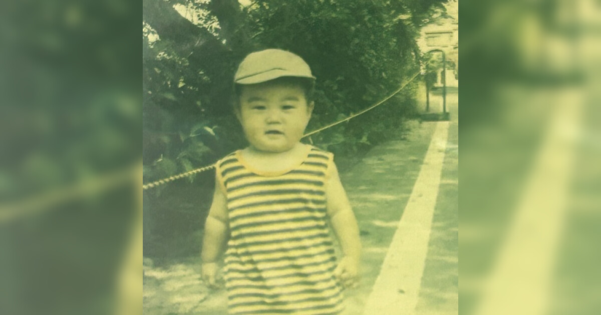 Ryu yamada (@03yama) | Onelink