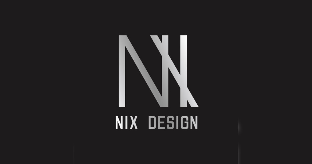 NIX (@nix) | Onelink