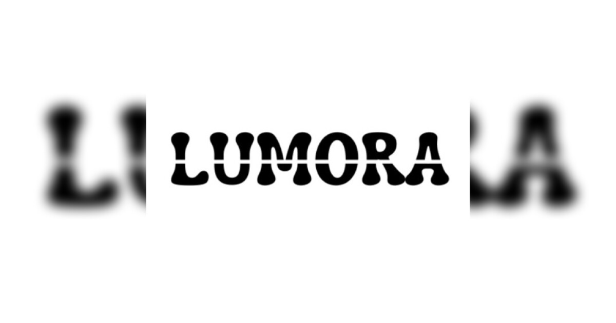 LUMORA (@lumora) | Onelink