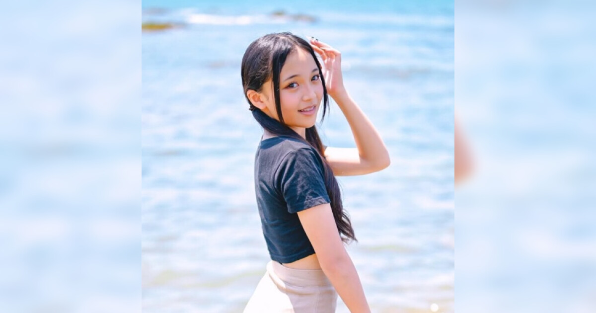 minori0623🫧💎🌟#4×stAr5 (@minori0623) | Onelink