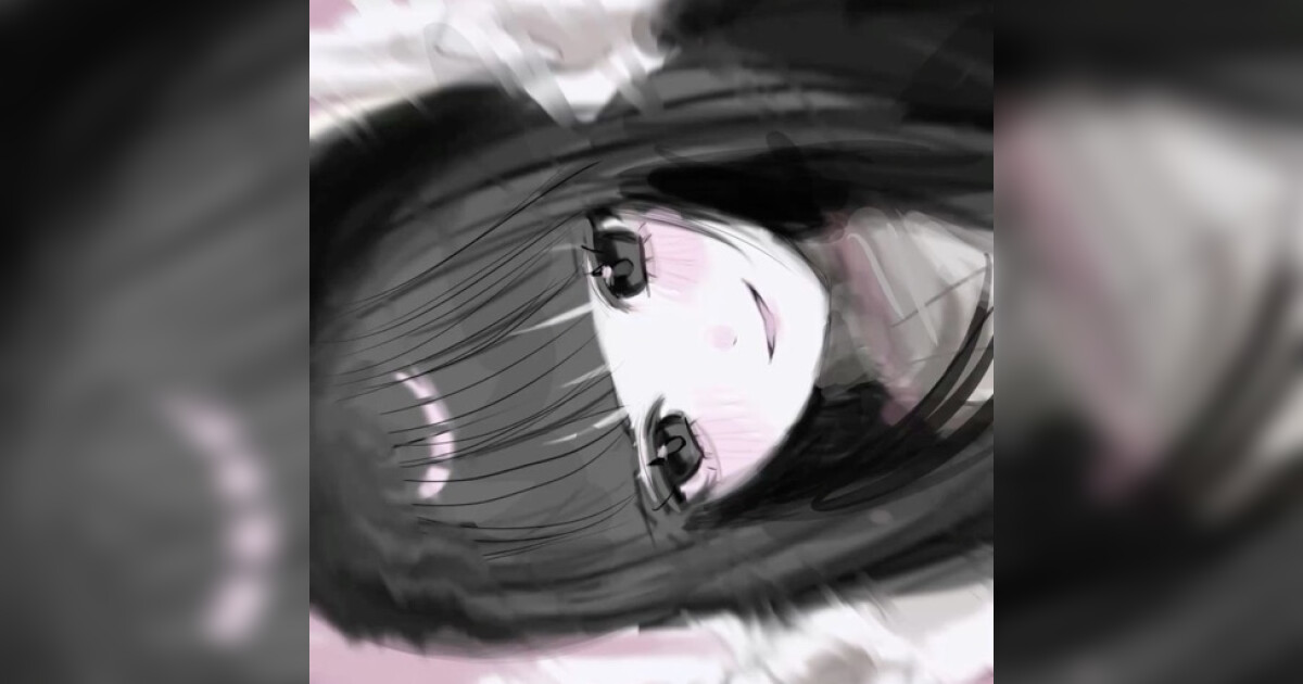 えむ (@iii_lll) | Onelink