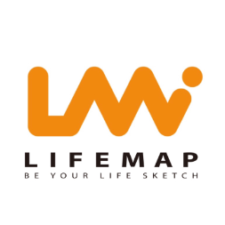 株式会社ライフマップ (@lifemap) | Onelink