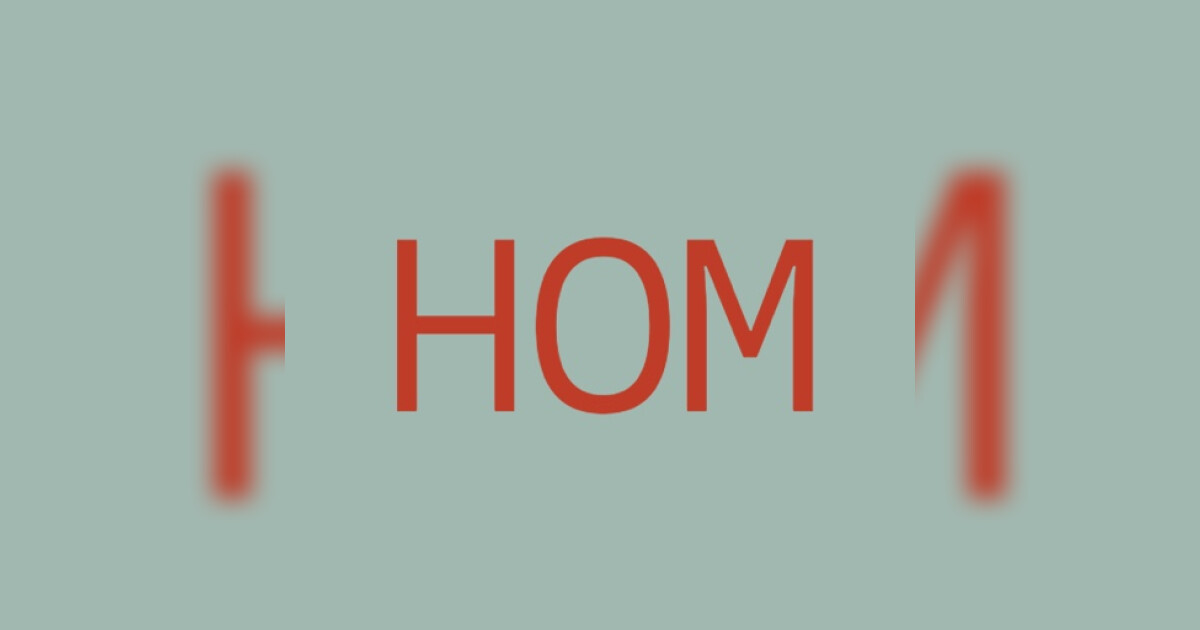 miki (@miki_lu) | Onelink