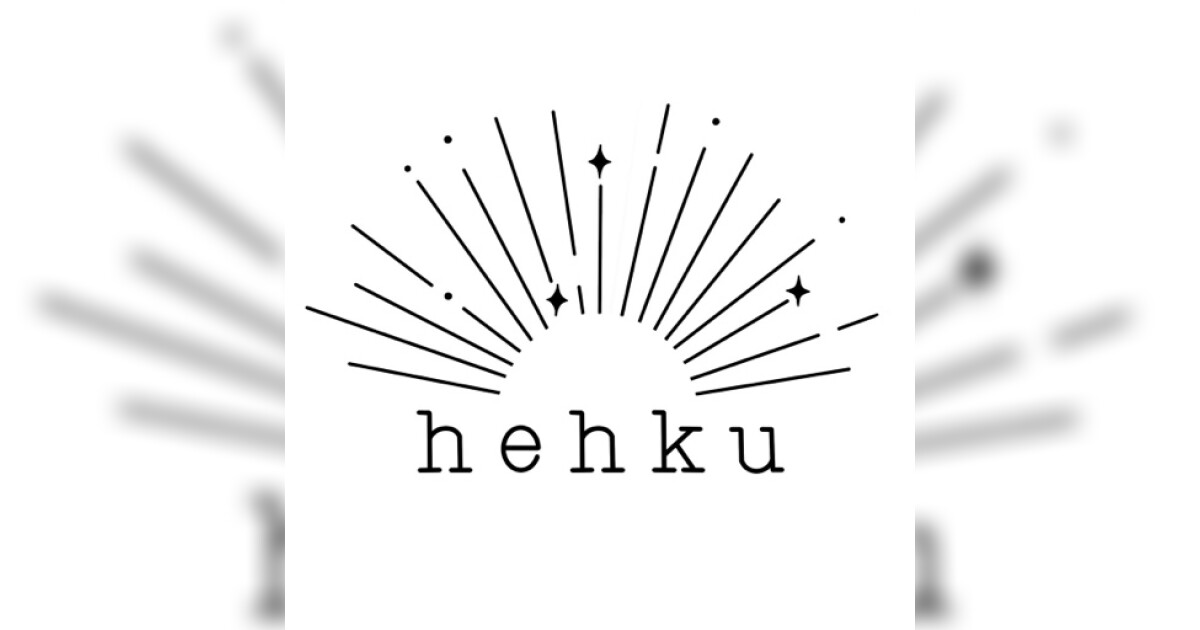 hehku (@hehku) | Onelink