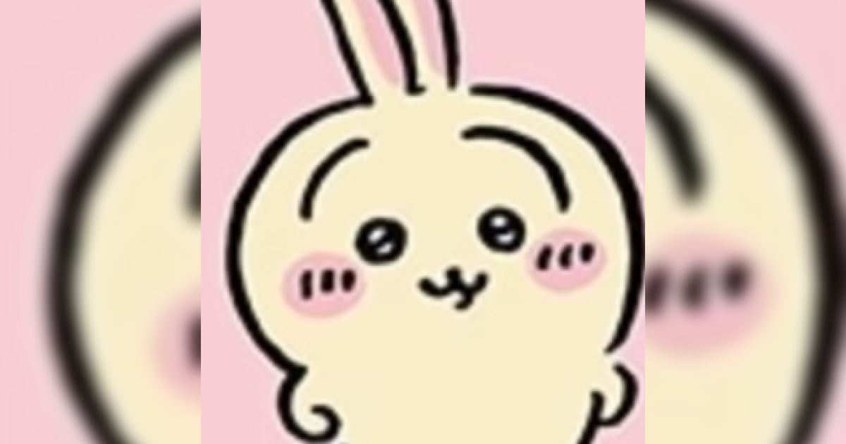 mmmmu (@mmmmu) | Onelink