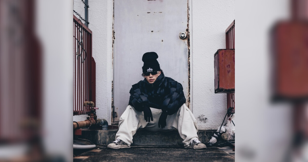 yazzy (@yazzy) | Onelink