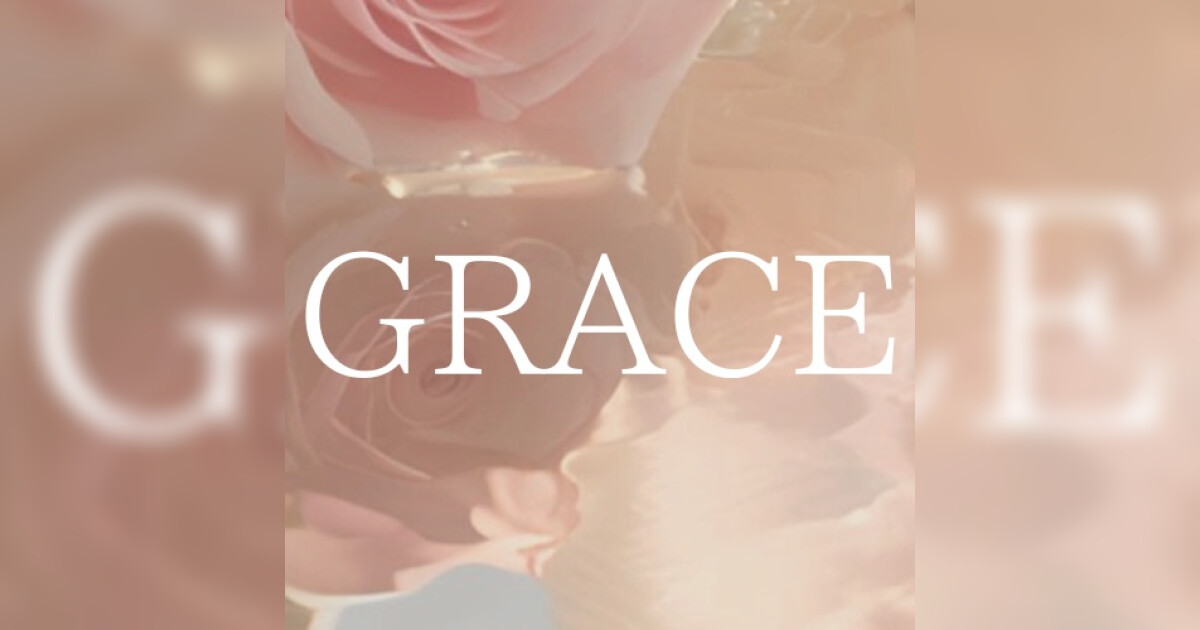 GRACE jewelry (@gracejewelryselect) | Onelink