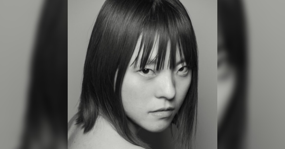 RINA (@rina) | Onelink