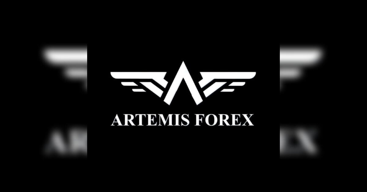 ARTEMIS FOREX (@fx) | Onelink