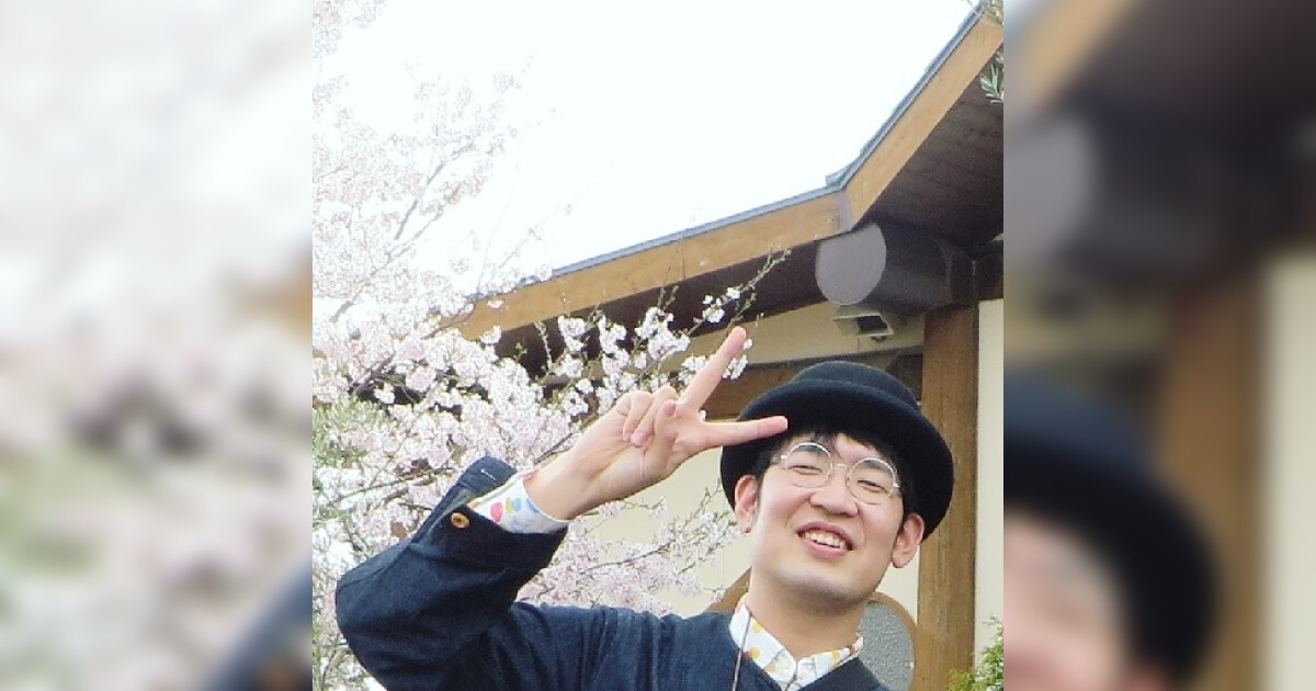 eichan_marumegane2525 (@eichan_marumegane2525) | Onelink