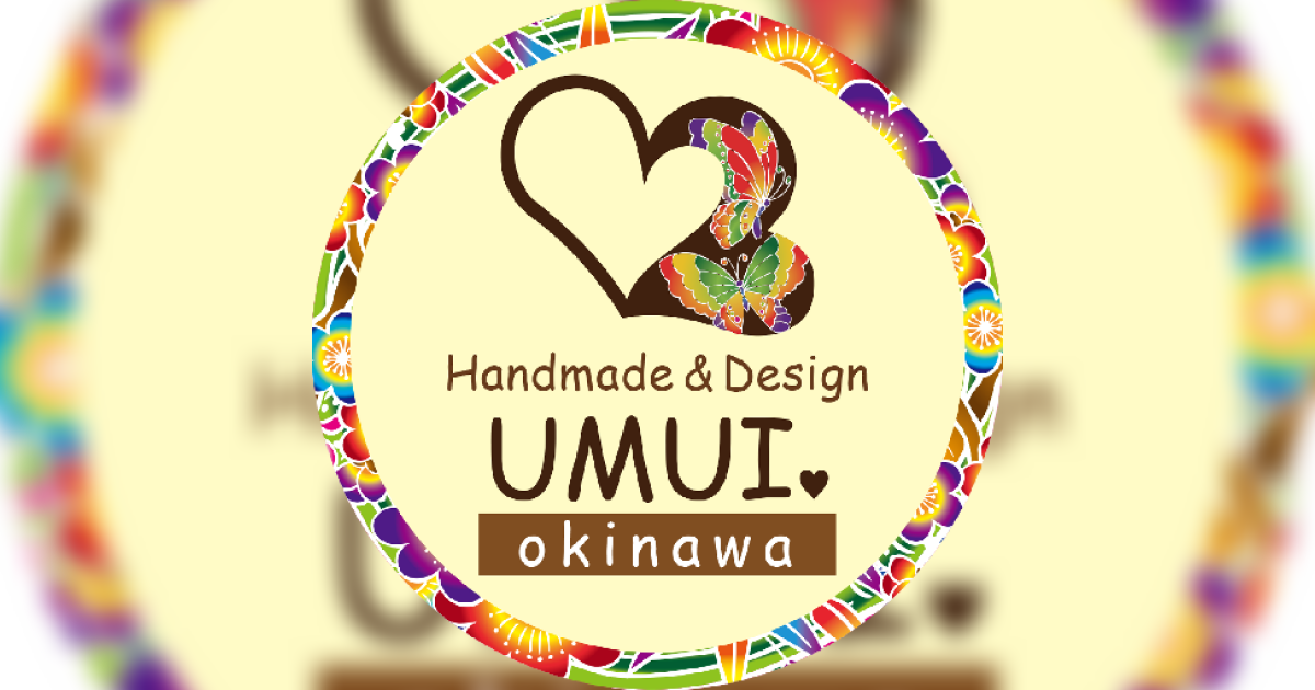 umui_okinawa (@umui_okinawa) | Onelink