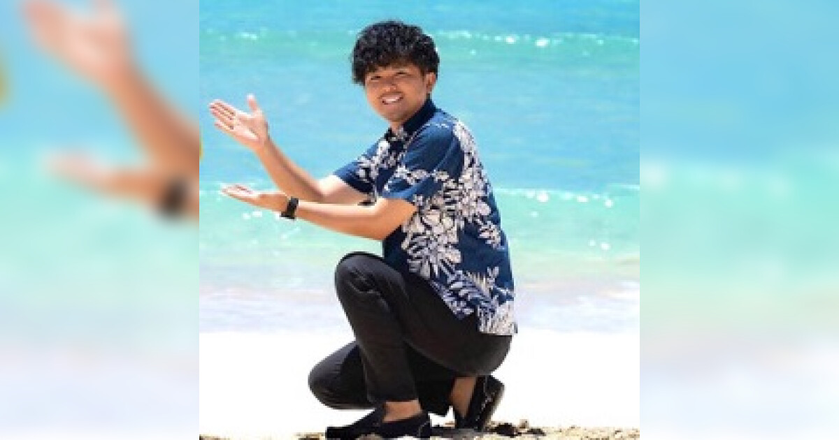 RYOSEI_宮古島カメラマン (@ryosei_385) | Onelink